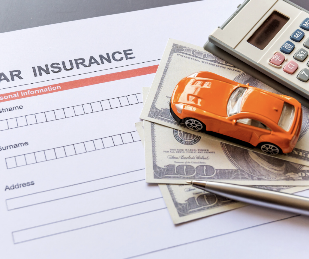 How to Lower Your Car Insurance in 2025 | Arthur Blake Insurance